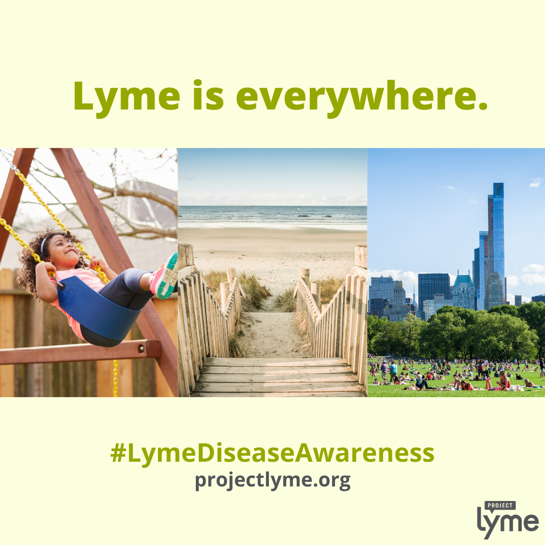 Where is it Concentrated?