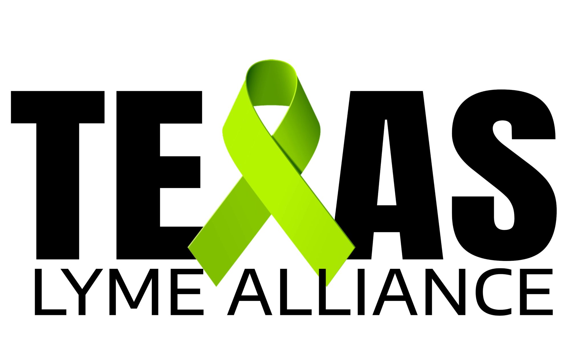 Texas Lyme Alliance