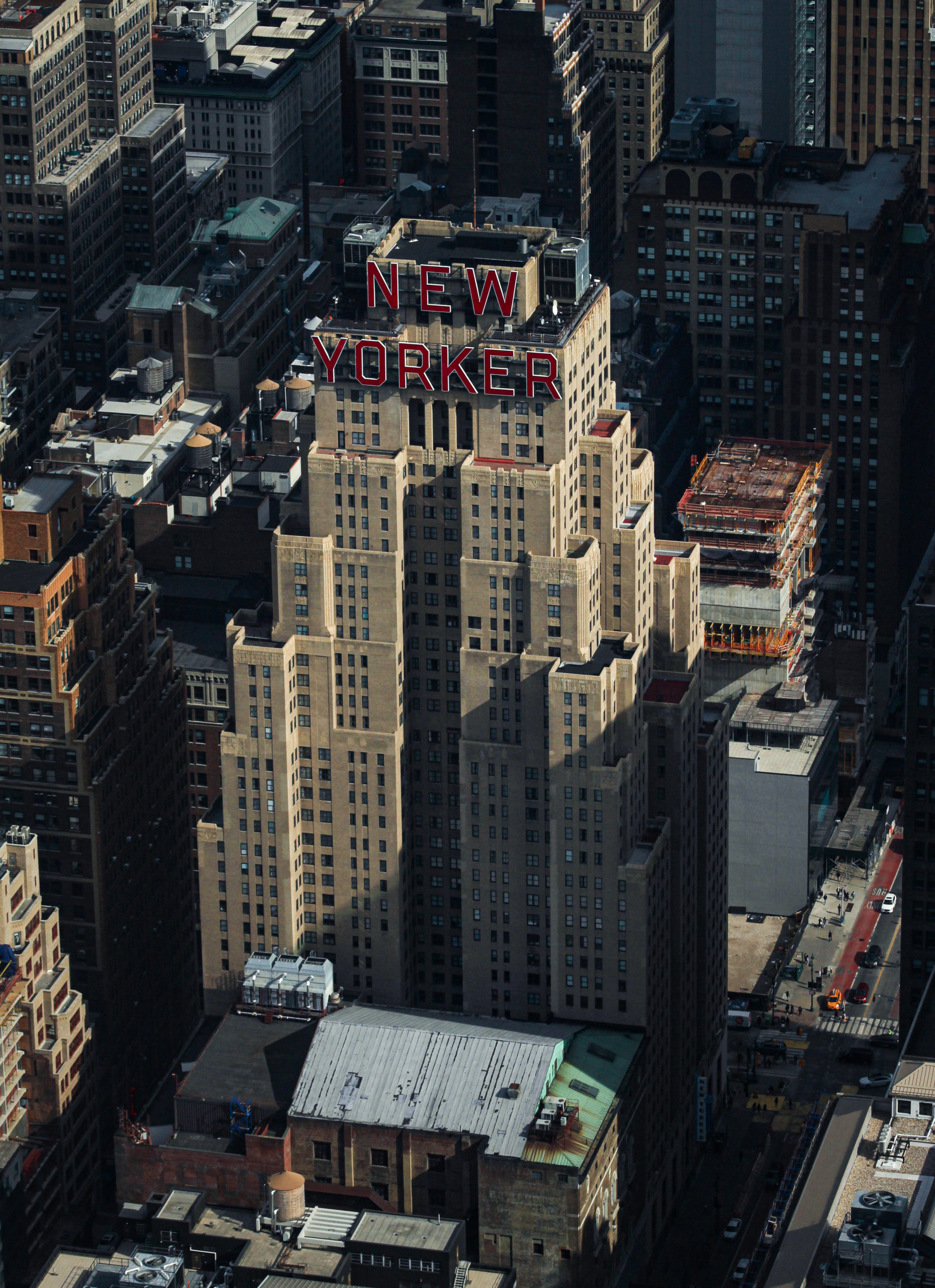 Maria Johnson, mariajohnsondesign.com