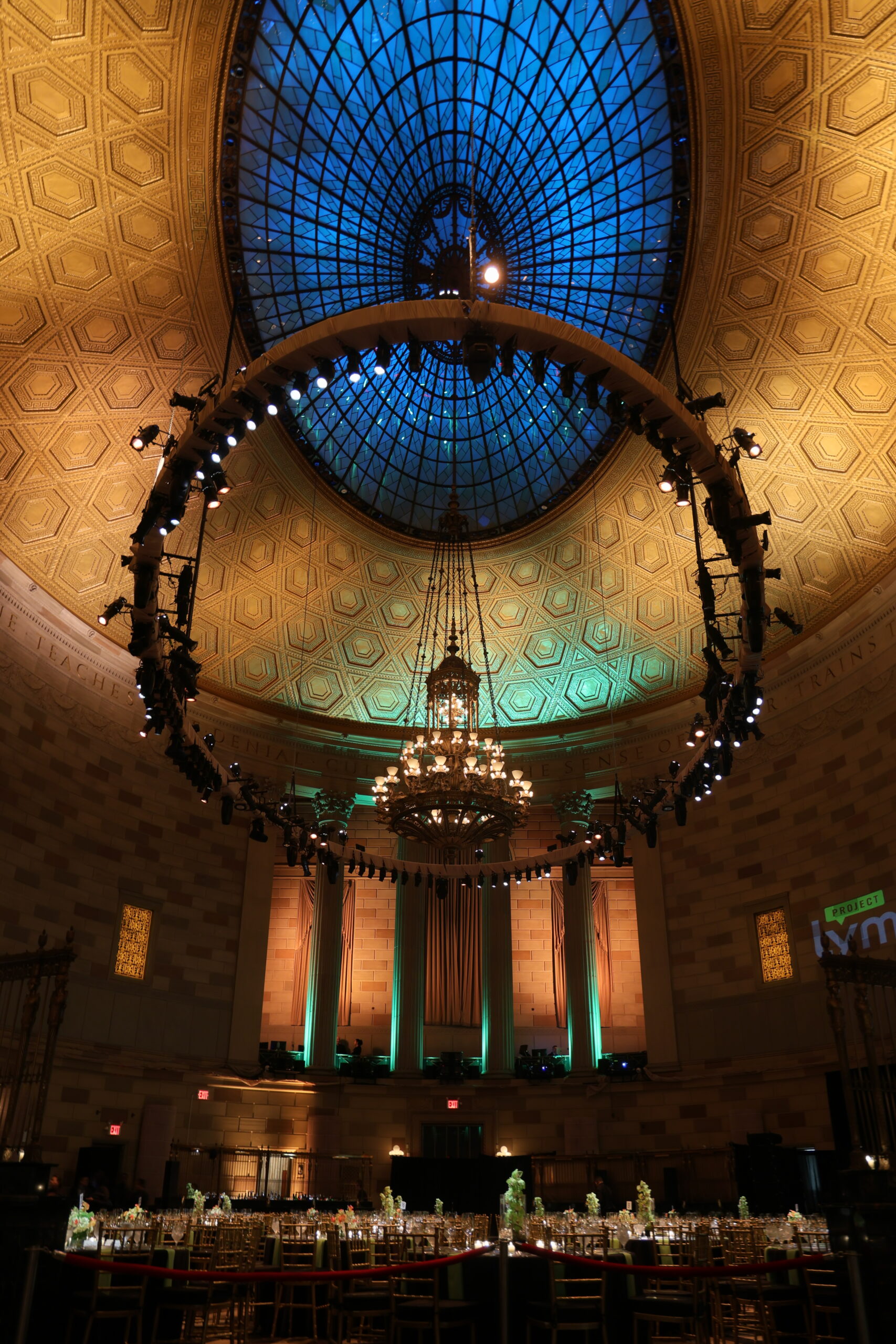 photo by Rob Rich/SocietyAllure.com ©2024 robrich101@gmail.com 516-676-3939