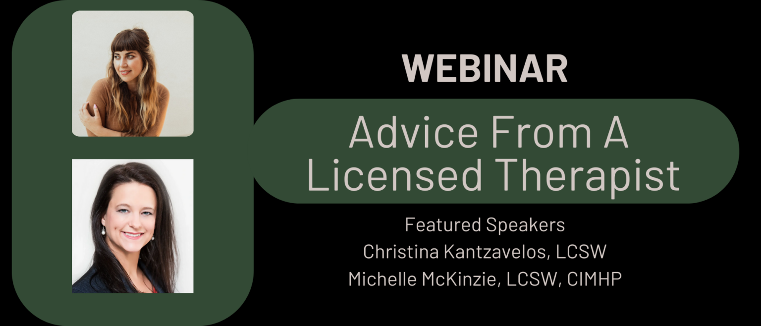 Managing Lyme Disease and Your Mental Health